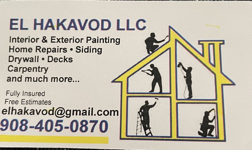 EL HAKAVOD - Updated January 2025 - 24 Photos - Raleigh, North Carolina ...