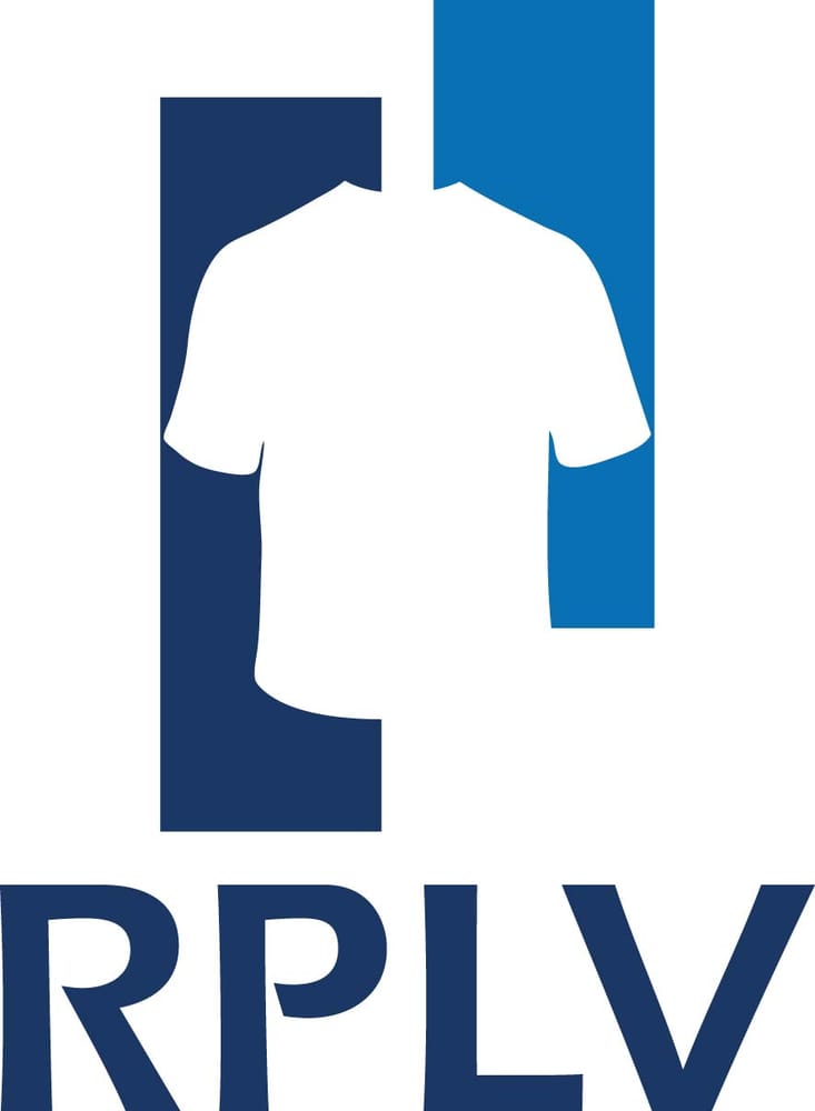 RPLV - ROYAL PACIFIC OF LAS VEGAS - Updated December 2025 - 4305 ...