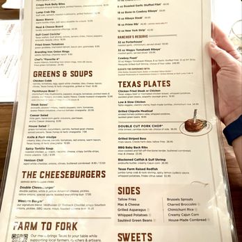 HAYWIRE - Updated June 2025 - 203 Photos & 52 Reviews - 11501 Rock Rose ...