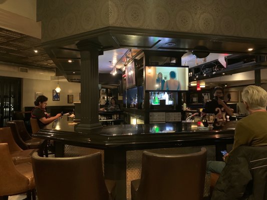 THE OWL: A FIRKIN PUB - Updated December 2025 - 170 Photos & 95 Reviews ...