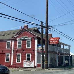 WASHOE HOUSE - Updated July 2025 - 237 Photos & 327 Reviews - 2840 ...