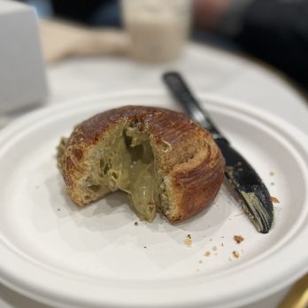 THE FRENCH WORKSHOP - Updated October 2024 - 110 Photos & 69 Reviews ...