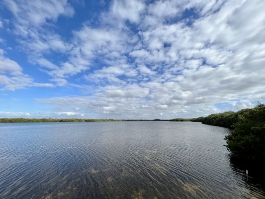 PERICO PRESERVE - Updated December 2025 - 20 Photos - 11700 Manatee Ave ...