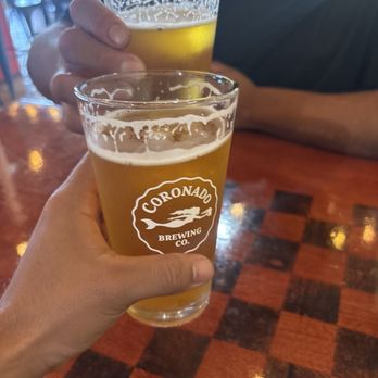 FIREHOUSE QUE & BREW - Updated January 2025 - 332 Photos & 579 Reviews ...