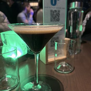 3UP ROOFTOP LOUNGE - Updated December 2025 - 230 Photos & 159 Reviews ...