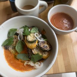 THE ALNA STORE - Updated December 2025 - 123 Photos & 57 Reviews - 2 ...