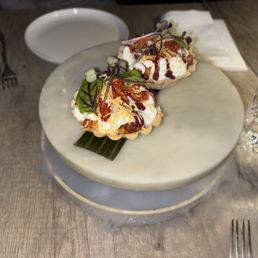 BAR GOA - Updated December 2025 - 55 Photos & 13 Reviews - 36 Toronto ...