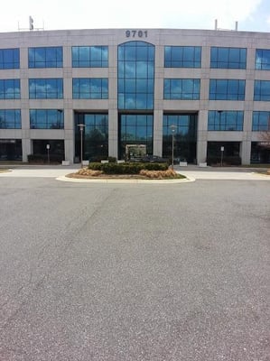 JOY P ROBINSON, PC - Updated December 2025 - 9701 Apollo Dr, Largo ...