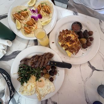 SOLA - Updated January 2026 - 637 Photos & 240 Reviews - 1000 Collins ...