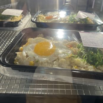 H MART - SAN FRANCISCO - Updated July 2025 - 1988 Photos & 385 Reviews ...