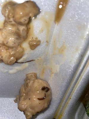 EDO HIBACHI - 20 Photos & 69 Reviews - 10120 Two Notch Rd, Columbia ...