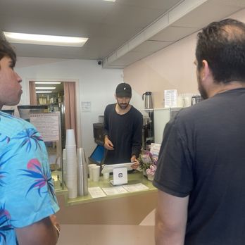 TWEE COFFEE - Updated July 2024 - 326 Photos & 347 Reviews - 9344 ...