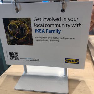 IKEA - 620 Photos & 642 Reviews - 7810 Katy Fwy, Houston, Texas ...