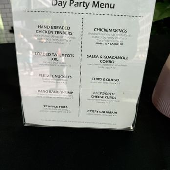 UNION ROOFTOP - Updated December 2025 - 590 Photos & 625 Reviews - 731 ...