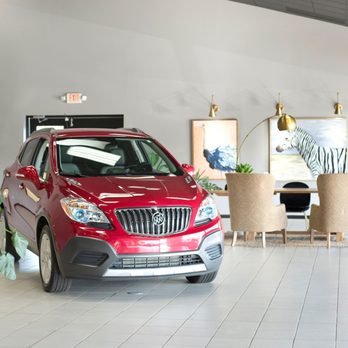 COMODO MOTORS - Updated January 2026 - 25 Photos & 19 Reviews - 8325 ...