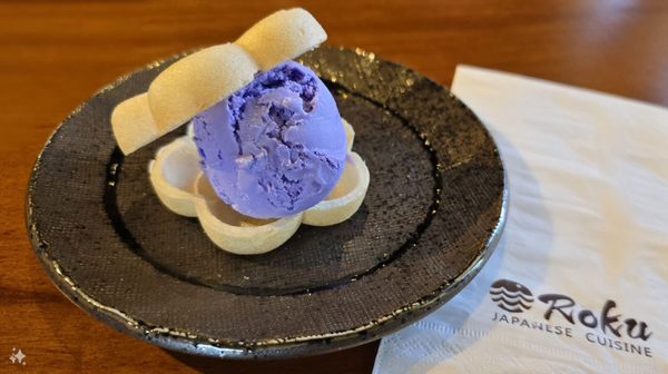 ROKU JAPANESE CUISINE - Updated January 2026 - 1061 Photos & 455 ...