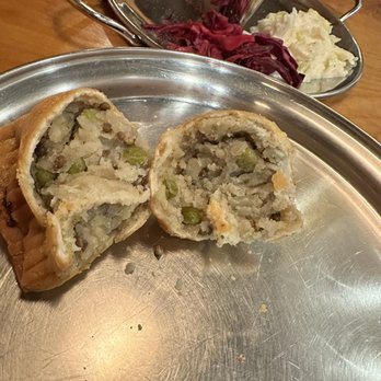 APNA INDIAN KITCHEN - Updated June 2024 - 387 Photos & 422 Reviews ...