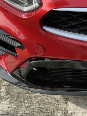 CLASSIC AUTO COLLISION - Updated December 2025 - 20 Reviews - 445 NE ...