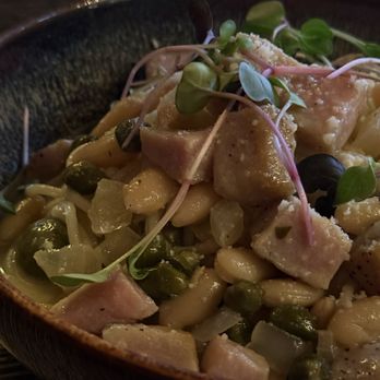 LUCE - Updated January 2026 - 875 Photos & 568 Reviews - 245 Granby St ...