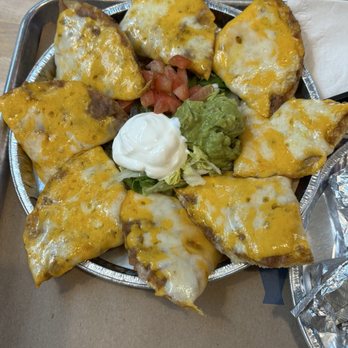 TEKA MOLINO - Updated October 2025 - 162 Photos & 269 Reviews - 7231 San Pedro Ave, San Antonio ...