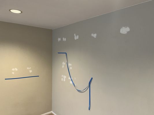 T-SQUARE PROPERTIES - Updated January 2026 - 17 Photos & 78 Reviews ...