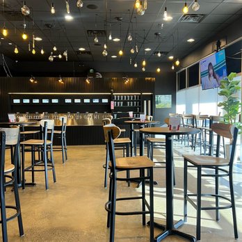 Chick N Roll - Cheap - Chicken Wings - Updated June 2025 - 90 Photos ...