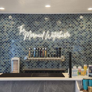 SEAFRONT BAKING COMPANY - Updated December 2025 - 202 Photos & 154 ...