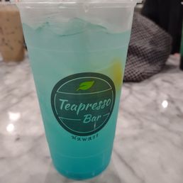 TEAPRESSO BAR - Updated December 2025 - 891 Photos & 491 Reviews - 510 ...