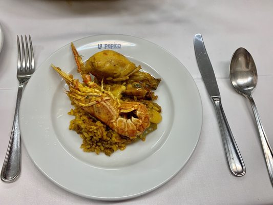 LA PEPICA - 250 Photos & 74 Reviews - Passeig de Neptú, 6, Valencia ...