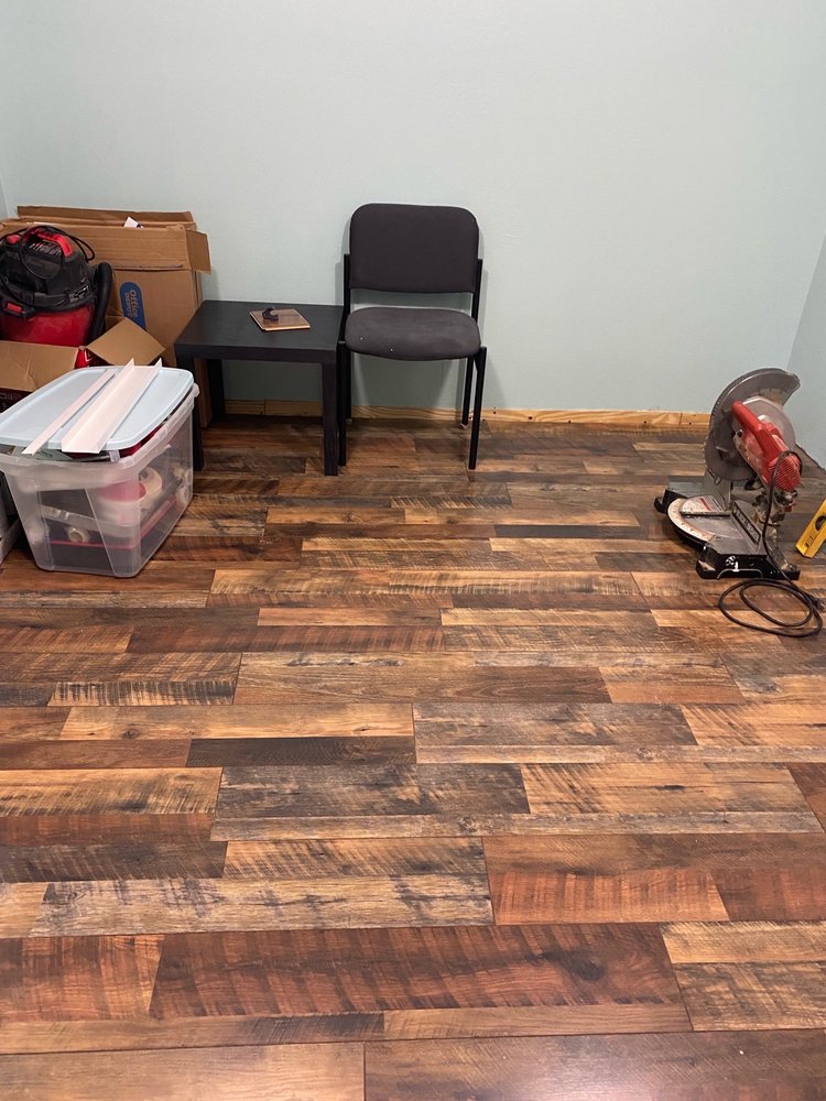 NTW ACCOUNTING - Updated October 2025 - 209 Pine St, Arcadia, Missouri ...