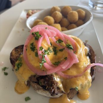 TOASTED DEL MAR - Updated July 2025 - 436 Photos & 433 Reviews - 12925 ...