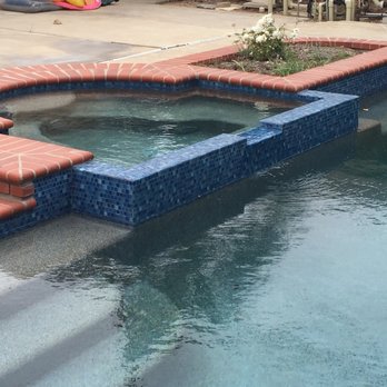 BLUE STAR POOLS - Updated January 2026 - 137 Photos & 17 Reviews - 2549 ...