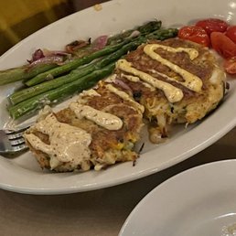 SEGNETTE LANDING - 108 Photos & 47 Reviews - 450 Laroussini St ...