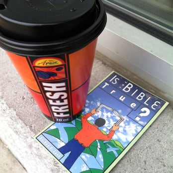 SUNOCO A PLUS - Updated July 2025 - 17 Reviews - New Jersey Tpke ...