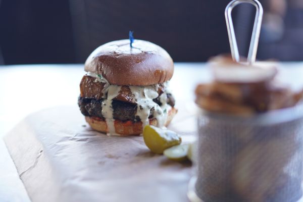 DVASH - Updated December 2025 - 485 Photos & 246 Reviews - 8208 Glades ...