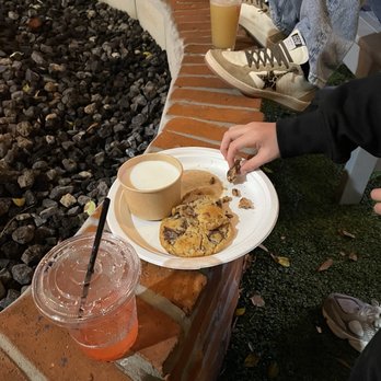 BIG TOP BREWING - Updated May 2025 - 122 Photos & 89 Reviews - 3045 ...