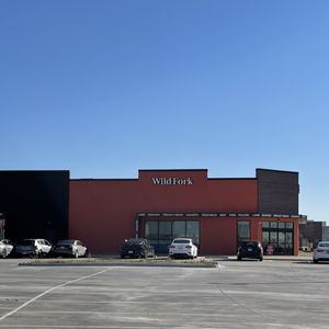 WILD FORK - Updated 2024 - 87 Photos & 31 Reviews - 4770 W El Dorado ...