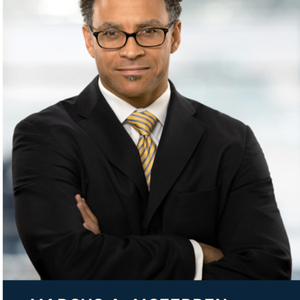 RESTIFO J RICHARD, MD - RESTIFO PLASTIC SURGERY - 67 Photos - 200 S ...