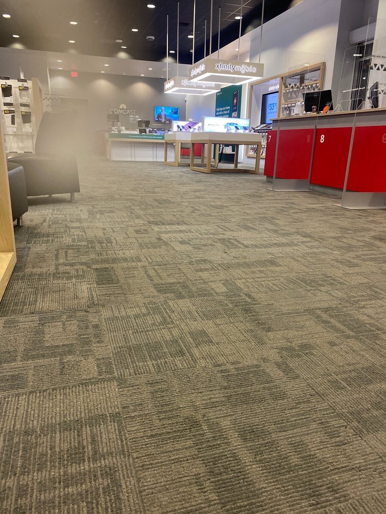 XFINITY STORE BY COMCAST - Updated December 2025 - 31 Photos & 175 ...