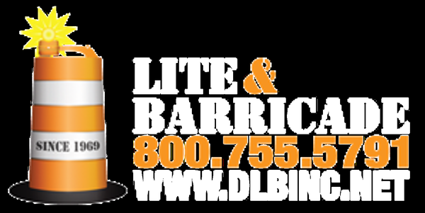 LITE & BARRICADE - Updated January 2026 - 10 Photos - 2757 N ...