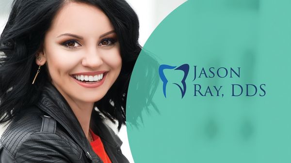 JASON RAY, DDS - Updated October 2025 - 19 Photos & 15 Reviews - 2701 ...