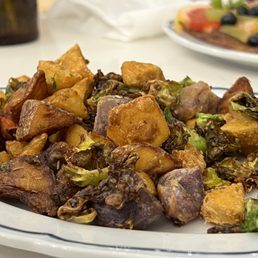 SWEET MAPLE - 1388 Photos & 444 Reviews - 20010 Stevens Creek Blvd ...