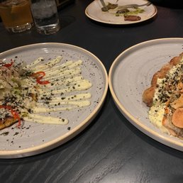 BASAN DETROIT - 326 Photos & 74 Reviews - 2703 Park Ave, Detroit ...