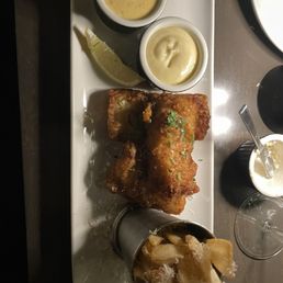 SAFFRON SOCIAL - Updated December 2025 - 120 Photos & 64 Reviews - 187 ...