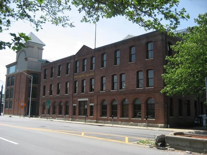 FONTAINE BELL & ASSOCIATES - Updated October 2025 - 1 Davol Sq Ph ...