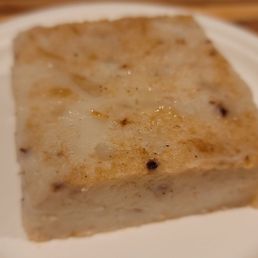 LONG’S FAMILY PASTRY - Updated January 2026 - 1235 Photos & 528 Reviews ...