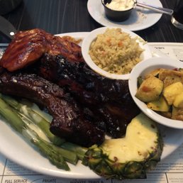 NEWPORT RIB COMPANY - Updated July 2025 - 896 Photos & 1093 Reviews ...