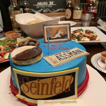 DEISING’S BAKERY - Updated October 2025 - 178 Photos & 192 Reviews ...