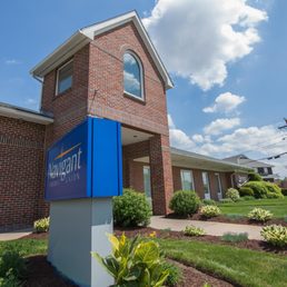 Navigant Credit Union Reviews | Read Customer Service Reviews of ...