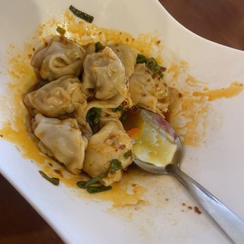 FRYING LEMON FISH - Updated November 2024 - 193 Photos & 112 Reviews ...